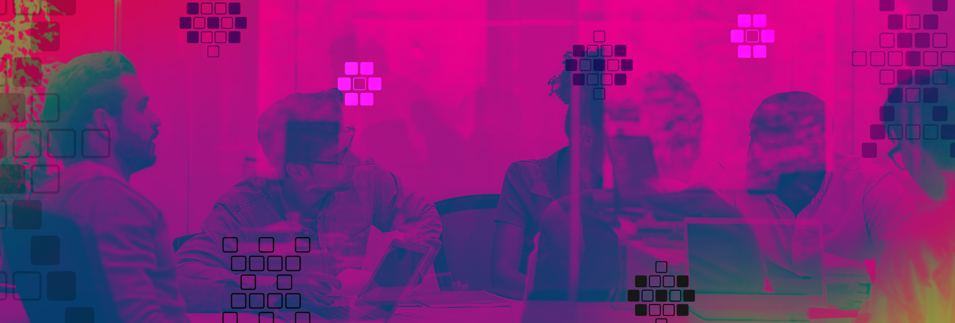 Indaba Marketing Inc. - Communications & Event Management